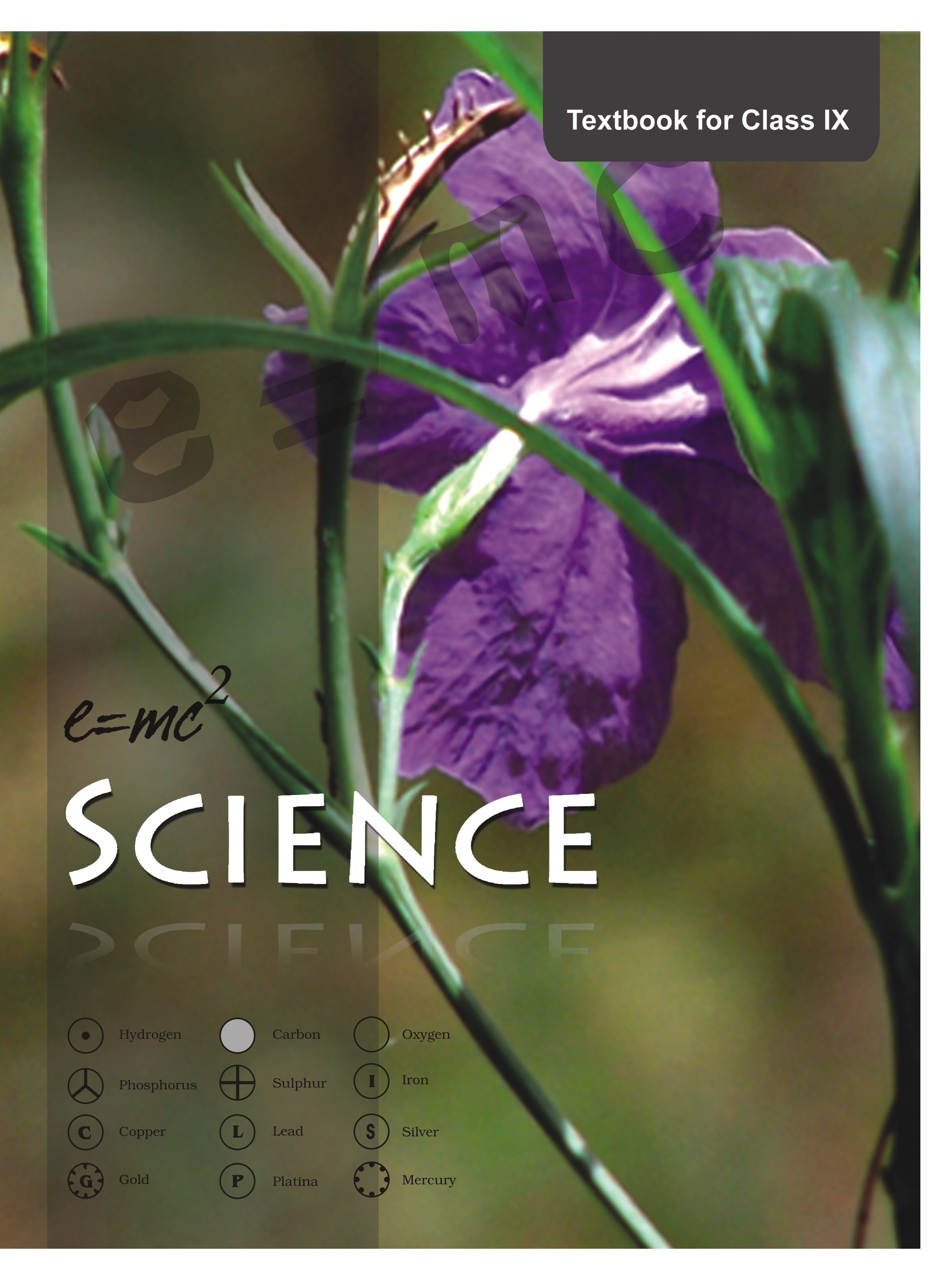Cbse Golden Guide For Class 9th Science Crimsonalbum